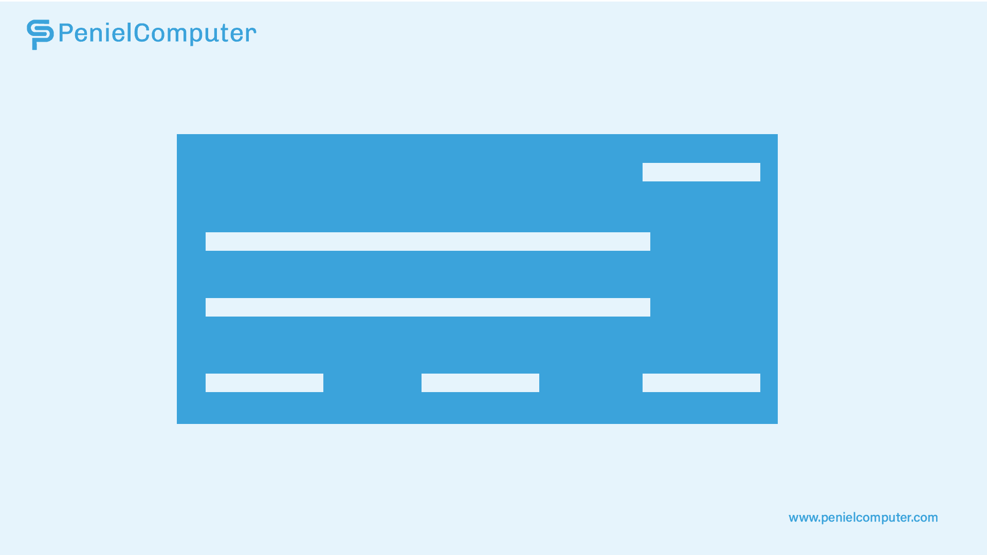 Streamline Your Cheque Mailing Process with Cheque Printing