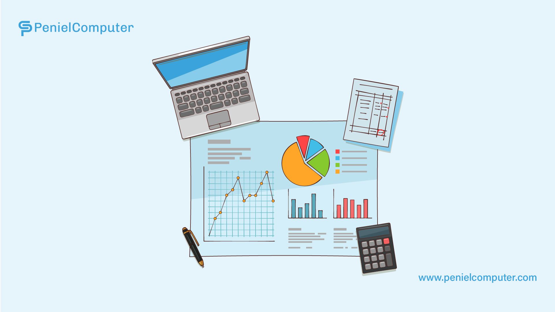 Automating Bank Reconciliation and Payment Processing Workflows in ... Automating Bank Reconciliation and Payment Processing Workflows in ...