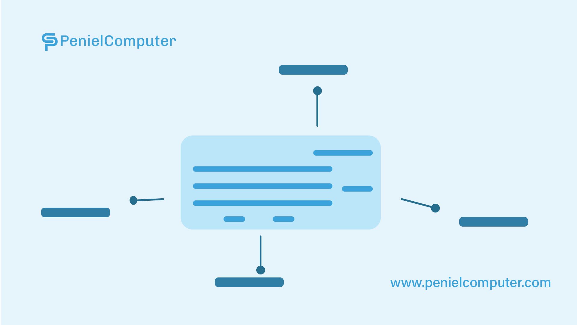 Top 10 Features of Elate Cheque Printing Software 2024