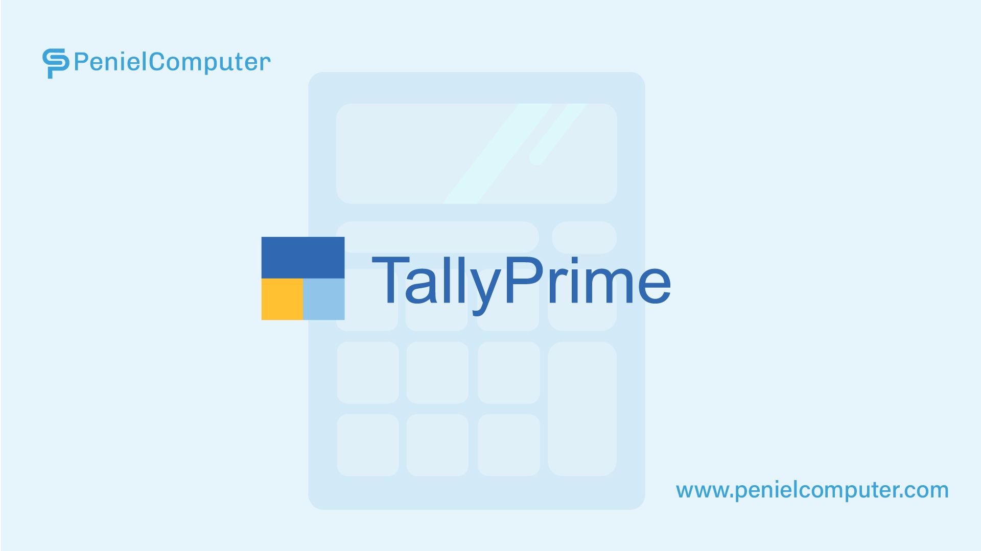 Top 10 Features of Tally Prime You Should Know